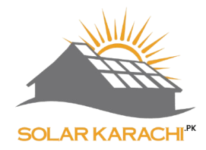 Solar System Prices in Karachi & Solar Packages - Install Solar System ...